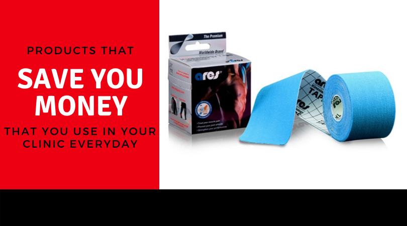 Products That Save You Money – HealthMed Distributors Inc