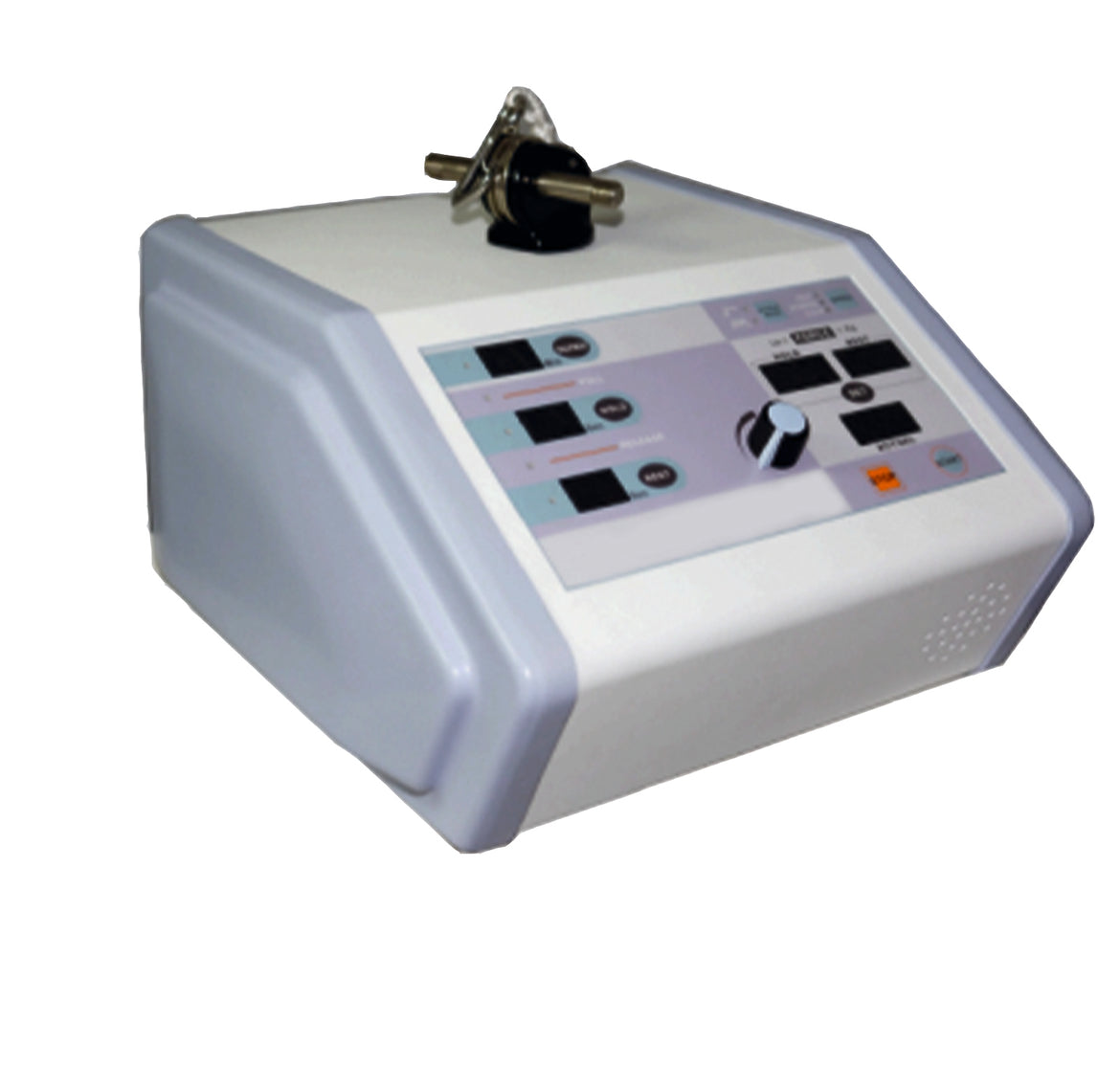 Physiotherapy Equipment on SALE – HealthMed Distributors Inc