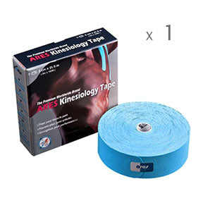 Basic Taping Supply Package - HealthMed Distributors Inc
