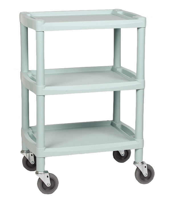 Modality Cart – HealthMed Distributors Inc
