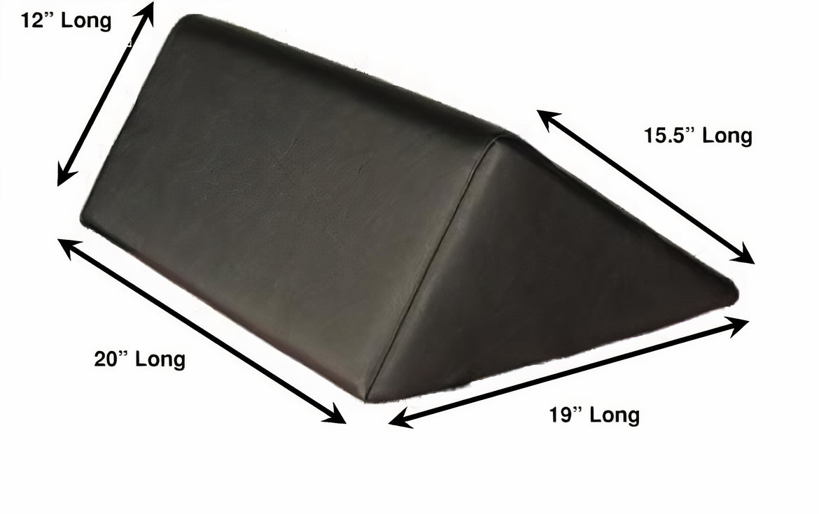 Table Covers - Physio table upholstery – HealthMed Distributors Inc