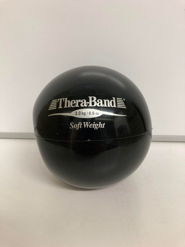 SALE - HealthMed Distributors Inc