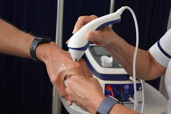 EMS Primo Combination 860 - HealthMed Distributors Inc