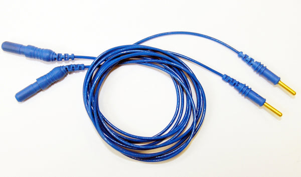 EMS Lead Wires - HealthMed Distributors Inc