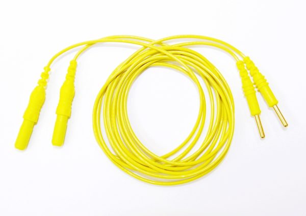 EMS Lead Wires - HealthMed Distributors Inc