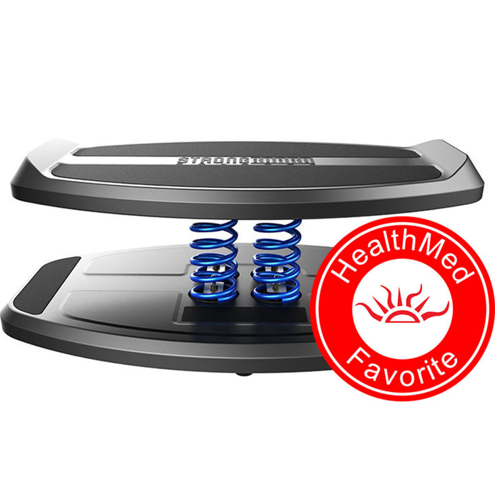 Upgrading Your Equipment – HealthMed Distributors Inc