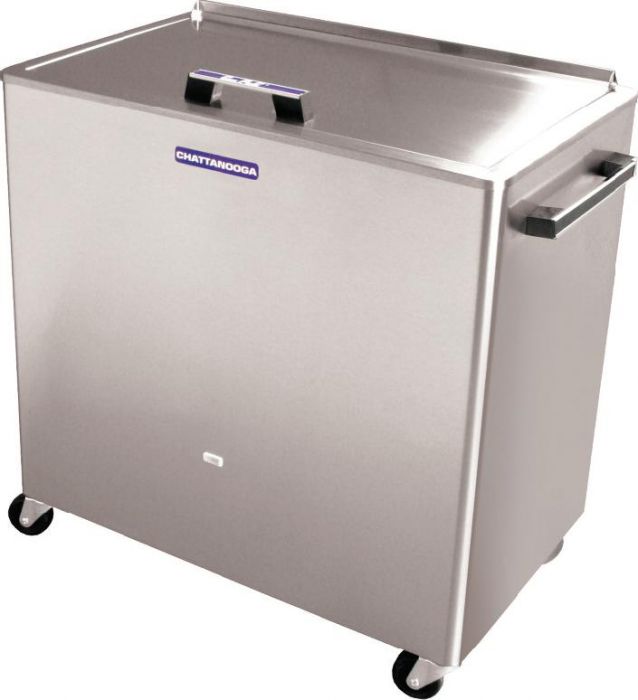 Chilling Unit Pre-Owned – HealthMed Distributors Inc