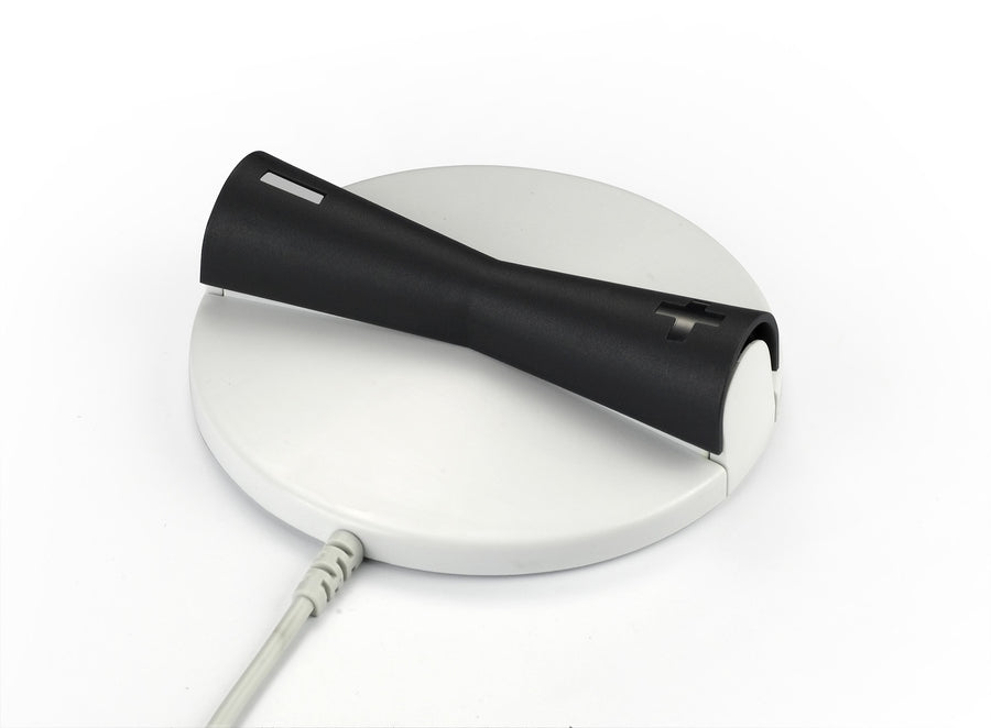 Linak Foot Pedal for Region and Adapta Tables - HealthMed Distributors Inc